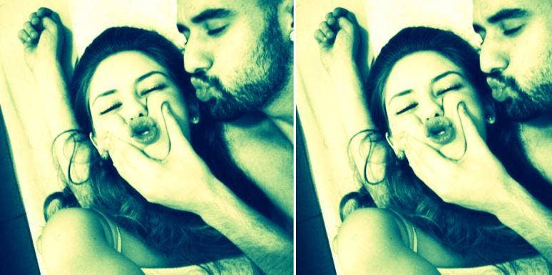 How To Have Great Sex Using Sexy Pics Of Men And Women In Tumblr Porn For